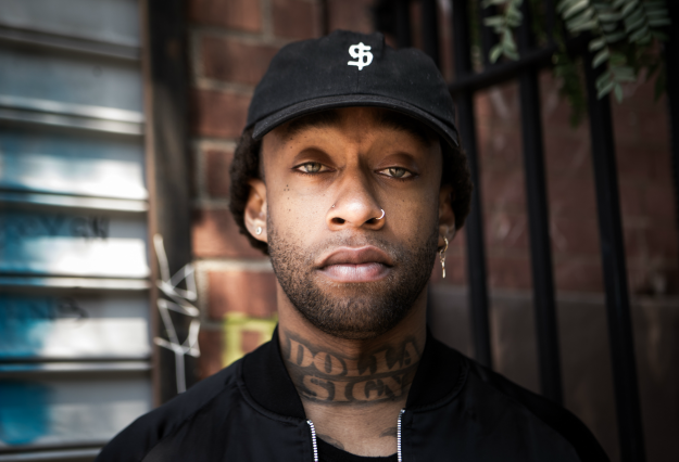 Ty Dolla $ign announces new album Beach House 3 and shares two songs ... Ty Dolla $ign announces new album Beach House 3 and shares two songs ...
